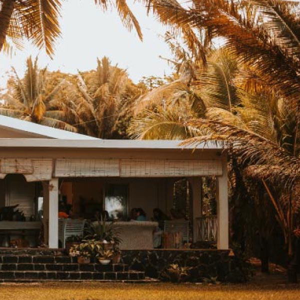 Mauritius Residency Permit – Key FAQs & Legal Updates 2025